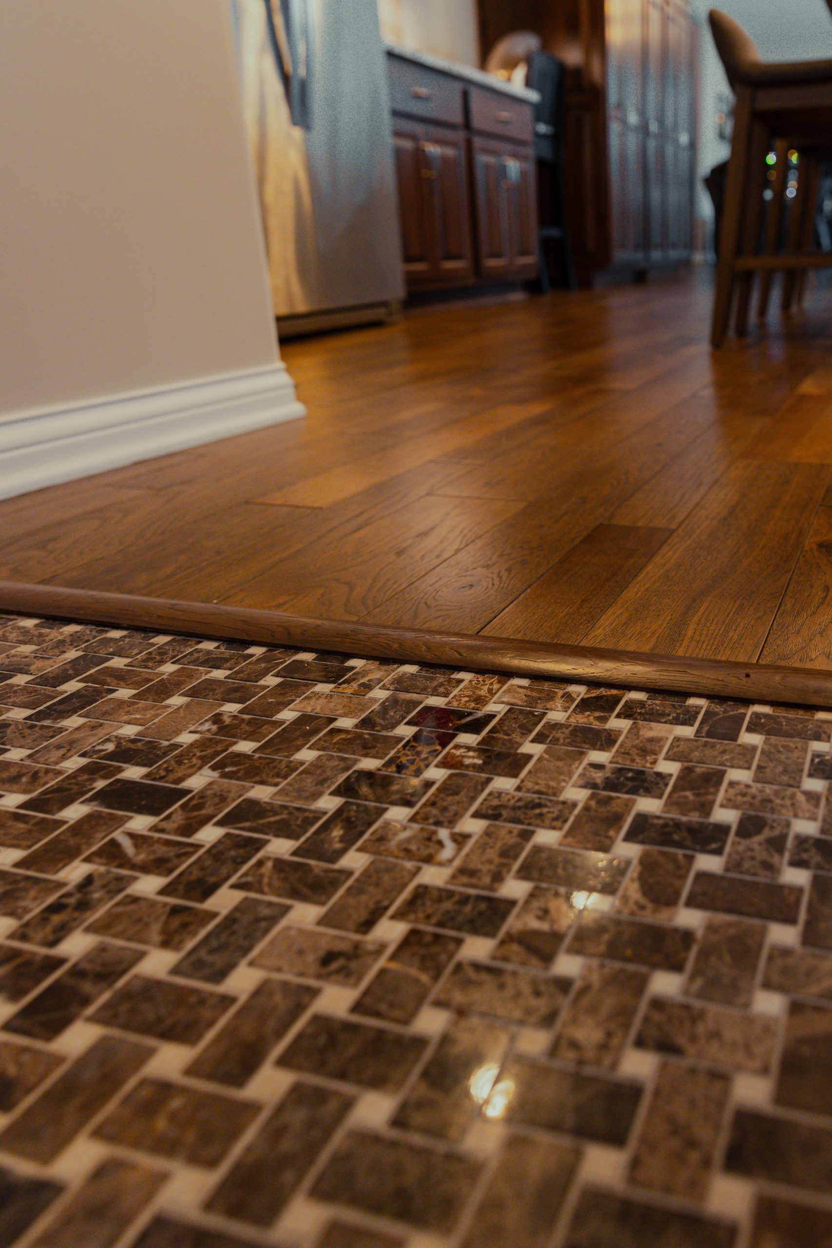 Gallery - Integrity Floor Coverings
