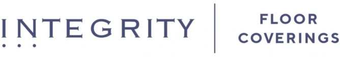 Flooring in Fort Wayne - Integrity Floor Coverings - Flooring ...